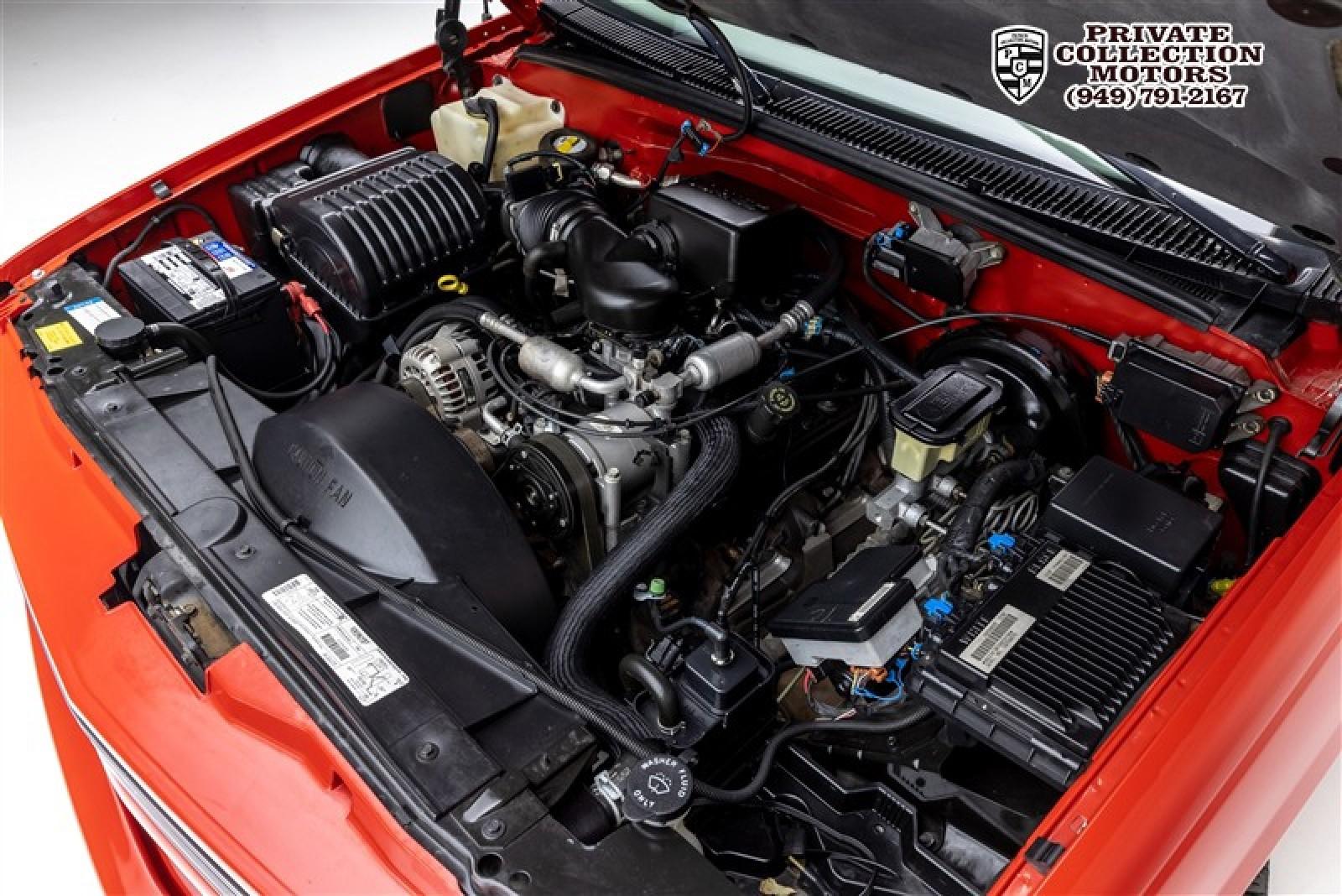 1998 chevy 1500 engine store