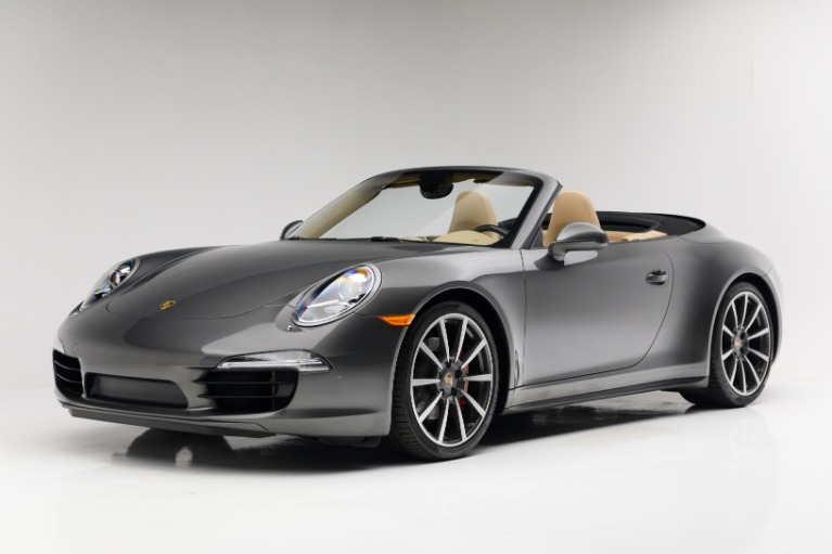 2013 carrera s for sale store