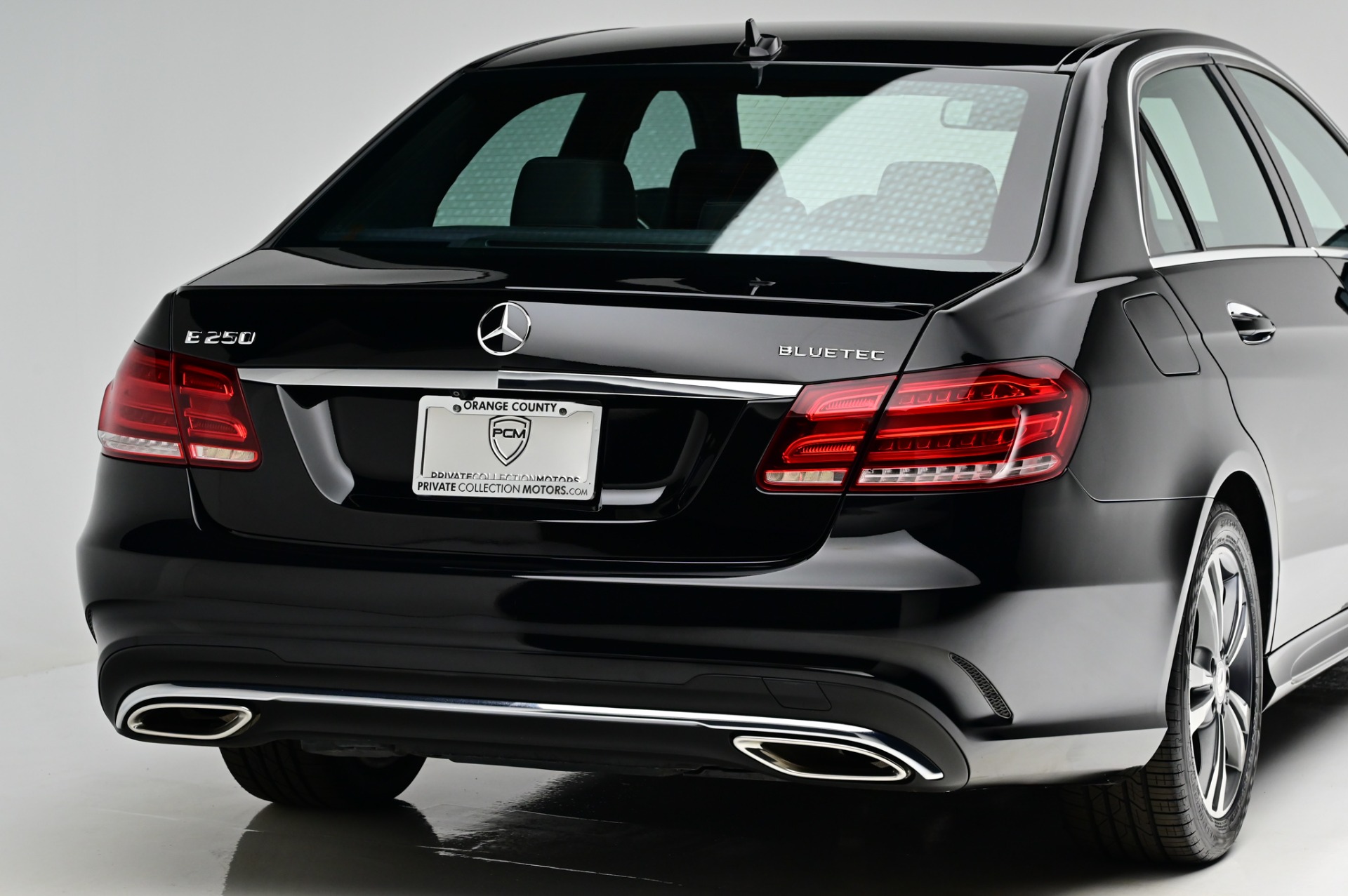 Mercedes e250 store