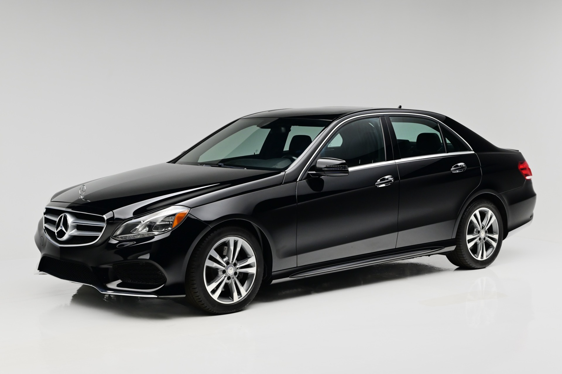 Mercedes e class 250 store