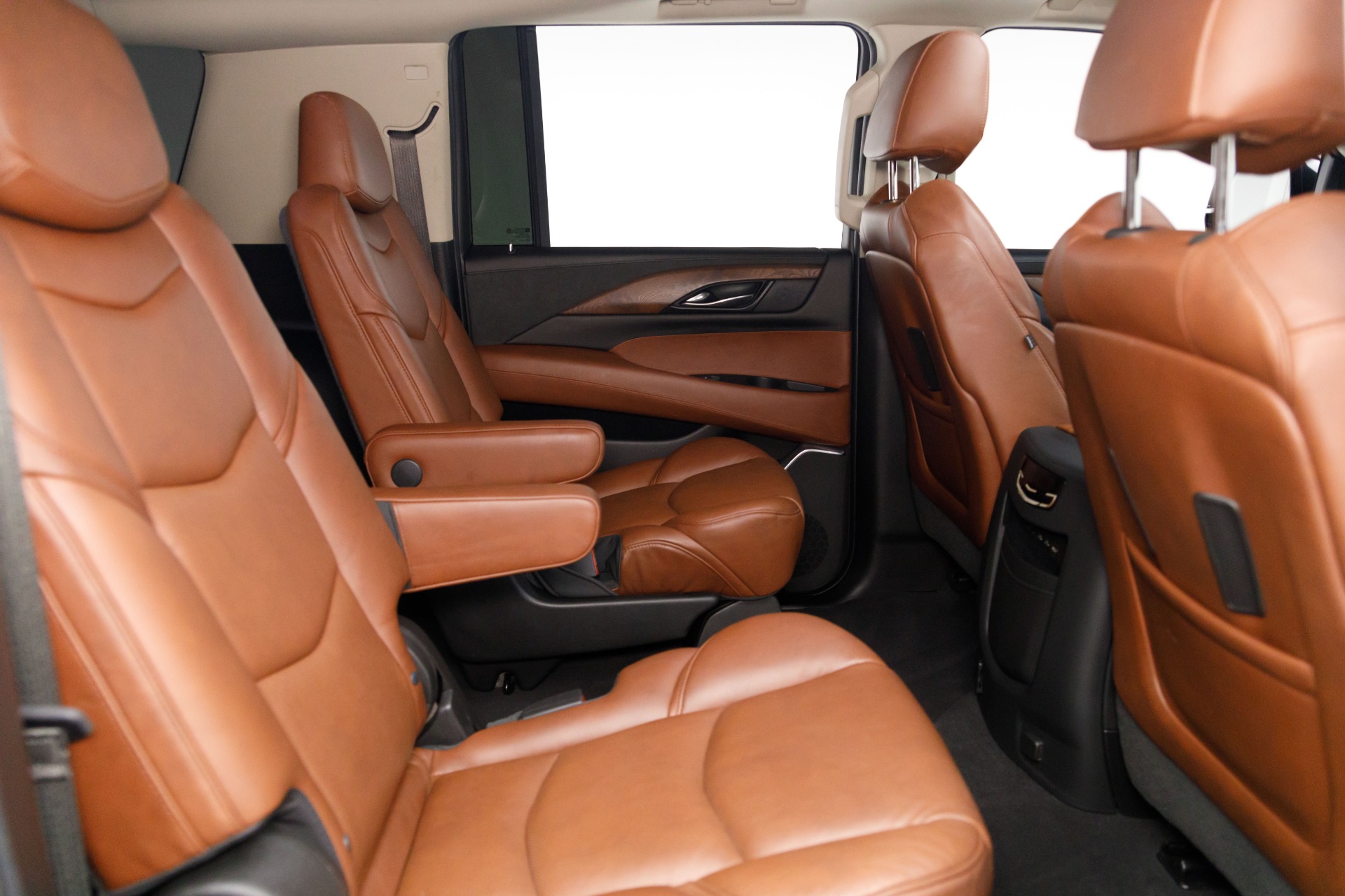 2019 Cadillac Escalade Esv Interior | Cabinets Matttroy