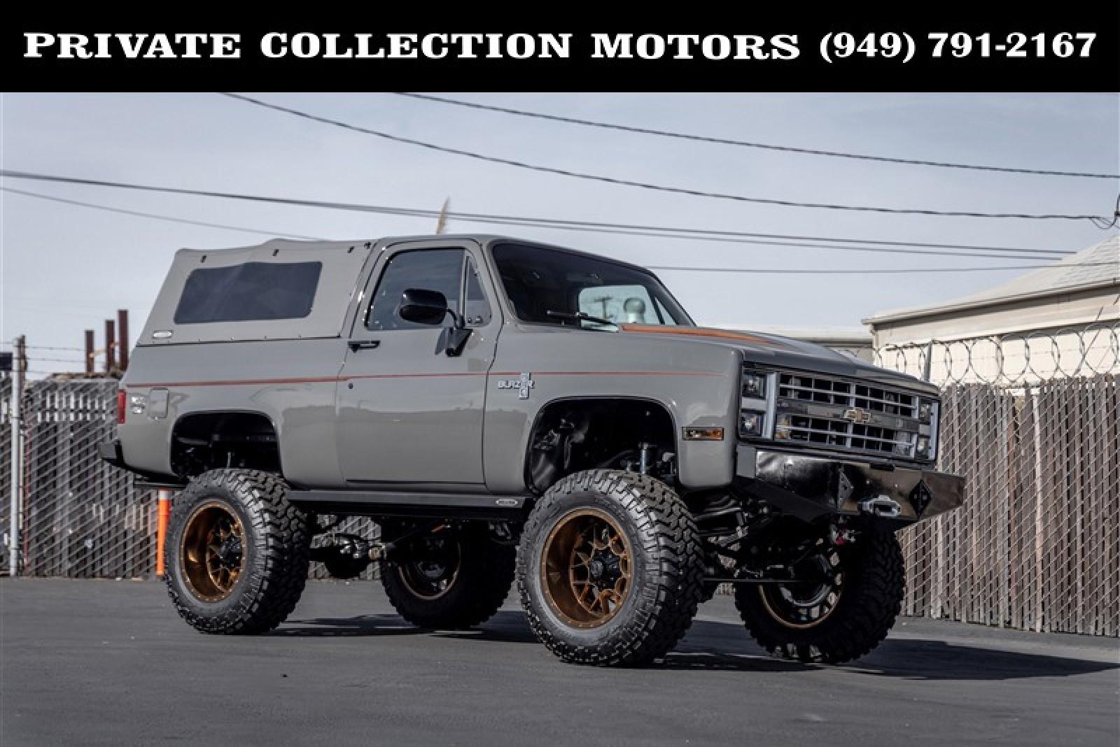 Grey K5 Blazer Atelier Yuwa Ciao Jp