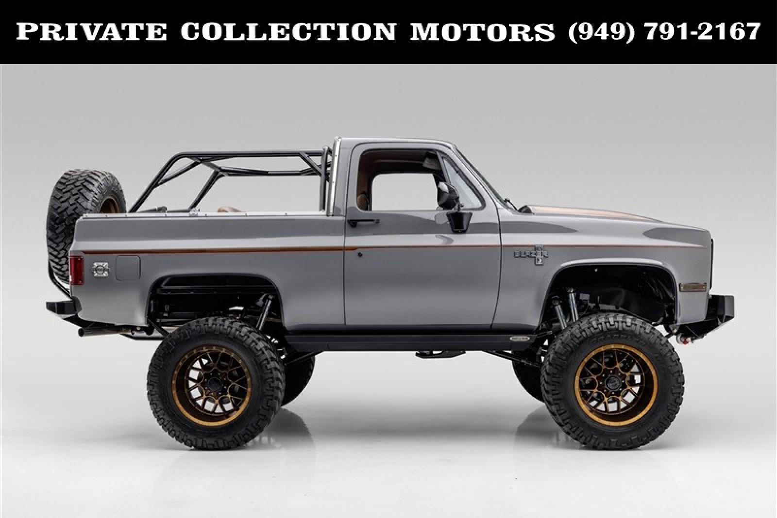 Grey K5 Blazer Atelier Yuwa Ciao Jp