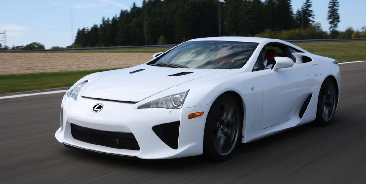 Top 18 Most Exotic Cars & Supercars Of All Time | Private Collection Motors